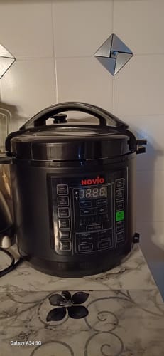 Novio Reviews - 2,220 Reviews | novio.ro