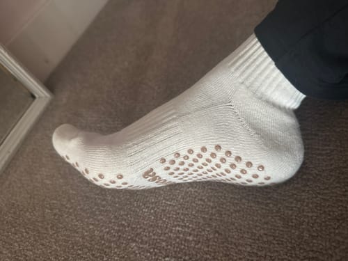 Elliosa Reviews - 1,553 Reviews | elliosa.com