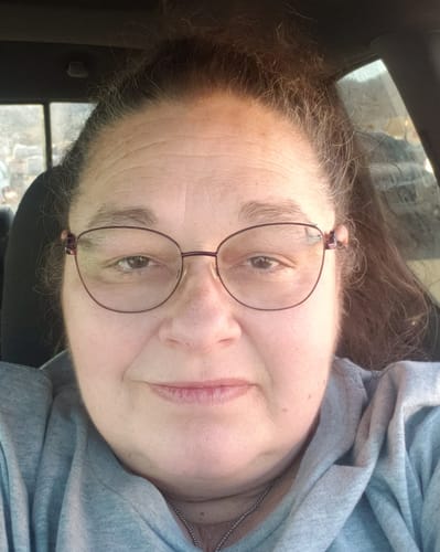 Zoyava Reviews - 1,288 Reviews | www.zoyava.com