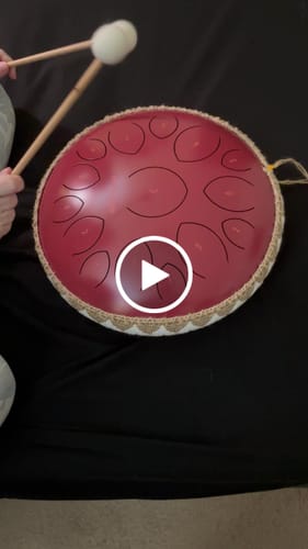 Panda Drum • US Reviews - 1,328 Reviews | pandadrum.com