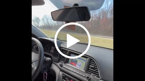 SLAPZ car audio Reviews - 495 Reviews | slapzaudio.com