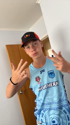 League Lids Reviews - 1,107 Reviews | leaguelids.com