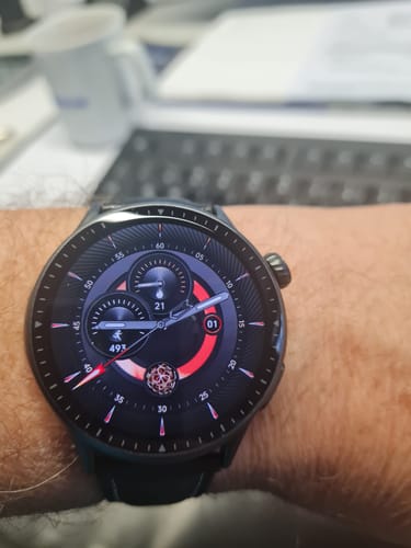 Beyerswerk Bewertungen - 334 Bewertungen | beyerswerk.de