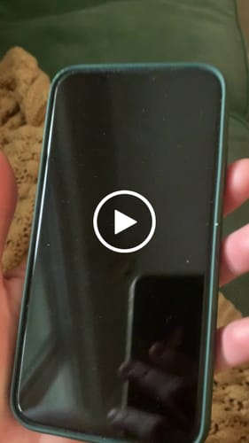 iGuard™ Recensioner - 2,559 Recensioner | iguard.se