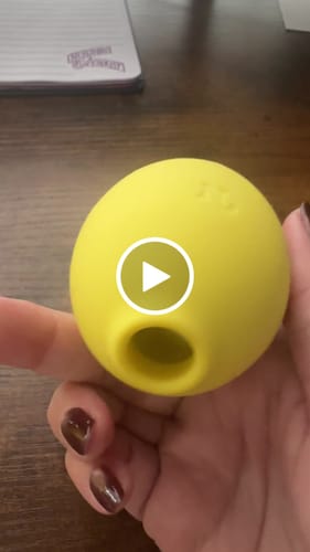 Hello Nancy Reviews - 12,394 Reviews | hellonancy.com