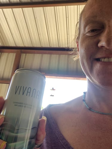 VIVANA Reviews - 2,310 Reviews | drinkvivana.com