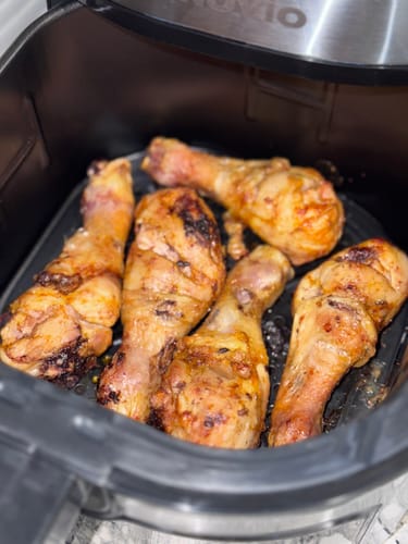 Novio Reviews - 2,053 Reviews | novio.ro