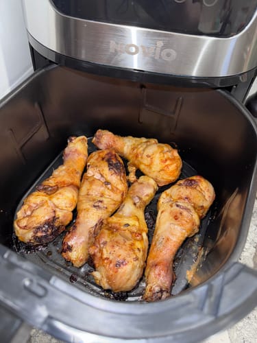 Novio Reviews - 2,053 Reviews | novio.ro