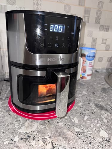 Novio Reviews - 2,053 Reviews | novio.ro