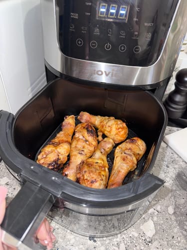 Novio Reviews - 2,053 Reviews | novio.ro