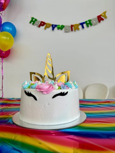 My Favourite Baker Reviews - 384 Reviews | myfavouritebaker.com.au