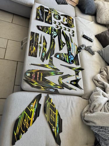 AlienArts Avis - 1,102 Avis | alienarts.co
