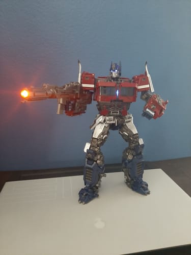 TFSAFARI Reviews - 3,162 Reviews | www.tfsafari.com