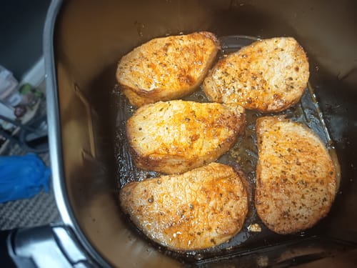 Novio Reviews - 2,053 Reviews | novio.ro