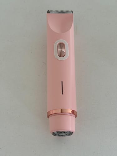 Dermave Reviews - 1,961 Reviews | dermave.co