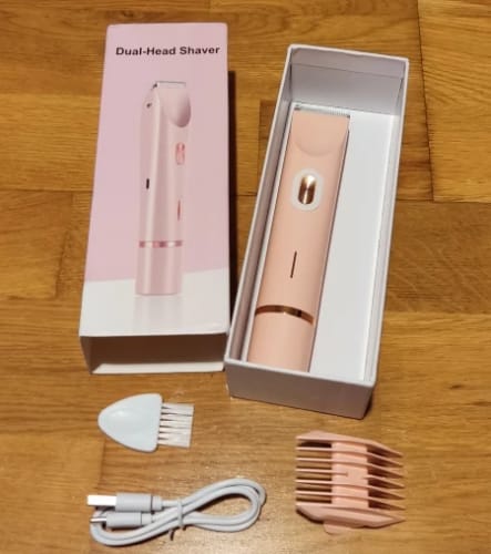 Dermave Reviews - 1,949 Reviews | dermave.co