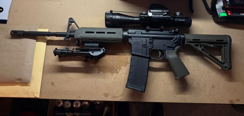 SFT2 Tactical Reviews - 2,619 Reviews | sft2tactical.com