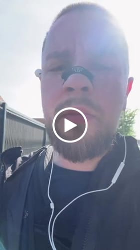 FreshFlow Avis - 369 Avis | freshflowup.com