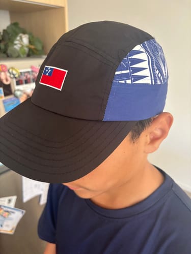 League Lids Reviews - 1,107 Reviews | leaguelids.com