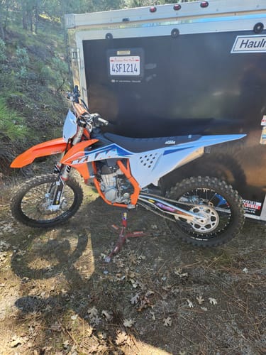 WR Performance Products Reviews - 2,836 Reviews | wrperformanceproducts.com