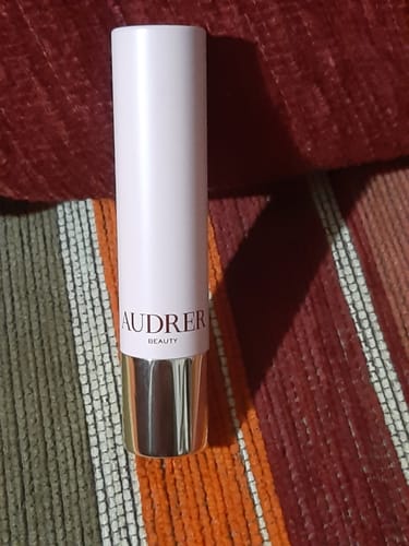 Audrer Recensioni - 2,089 Recensioni | checkout.audrer.com