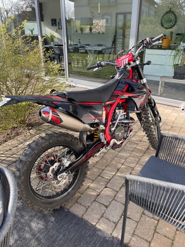 Bolddesignz Reviews - 2,773 Reviews | bolddesignz.com