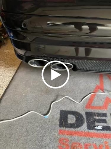 Bling Chemicals Reviews - 1,588 Reviews | blingchemicals.com