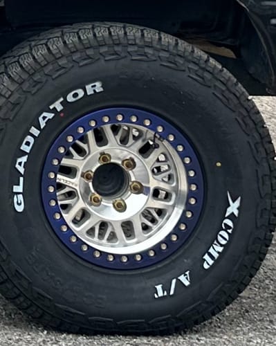 Bling Chemicals Reviews - 813 Reviews | blingchemicals.com