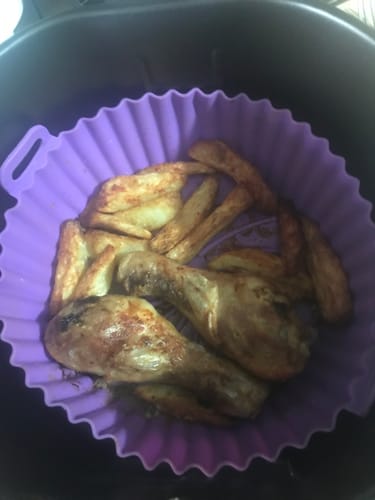 Novio Reviews - 2,220 Reviews | novio.ro