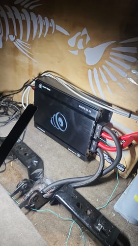 SLAPZ car audio Reviews - 352 Reviews | slapzaudio.com