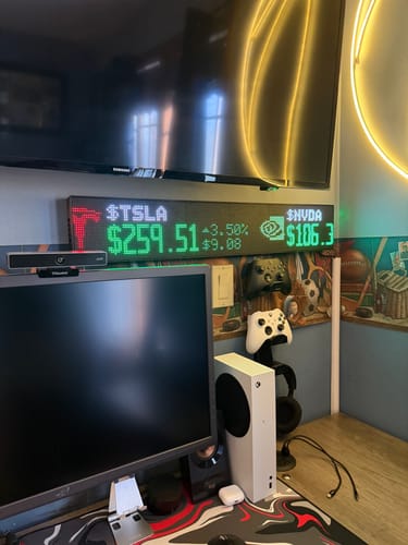 GLANCE Reviews - 2,234 Reviews | www.glance-led.com