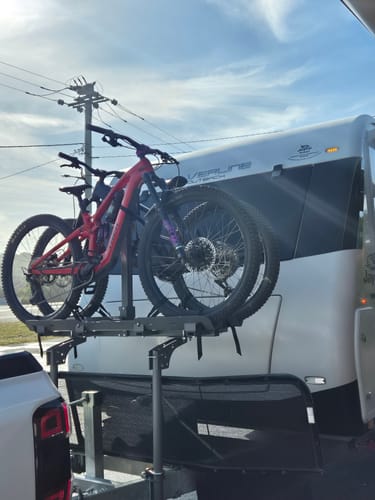 Wild Boar Bike Racks Reviews - 347 Reviews | wildboarbikeracks.com.au