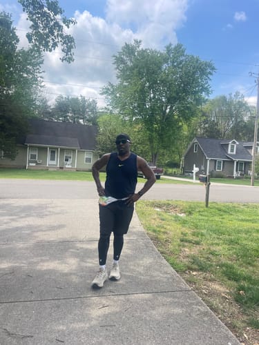 FLYTEX USA Reviews - 5,086 Reviews | getflytex.co