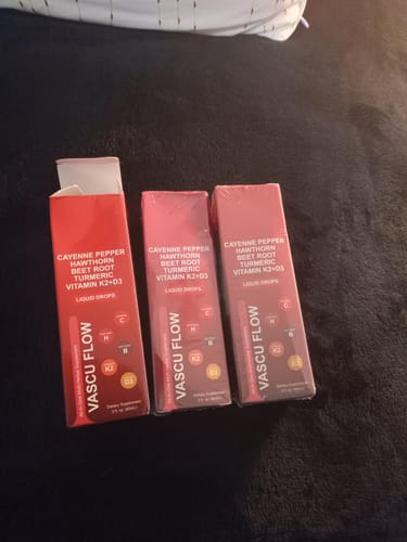 Natravor Reviews - 2 Reviews | healthveri.com