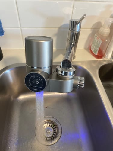 InFlow Reviews - 854 Reviews | inflowfilter.com