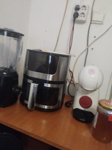 Novio Reviews - 2,220 Reviews | novio.ro