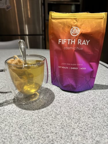 Fifth Ray Reviews - 544 Reviews | fifthray.co.uk