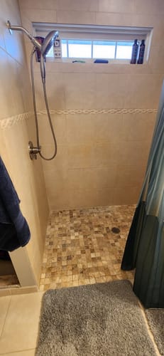 ÁTHOS Reviews - 3,671 Reviews | athosliving.com