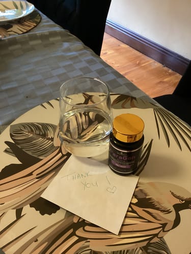 Mahoney Supplements Reviews - 327 Reviews | www.mahoneysupplements.com