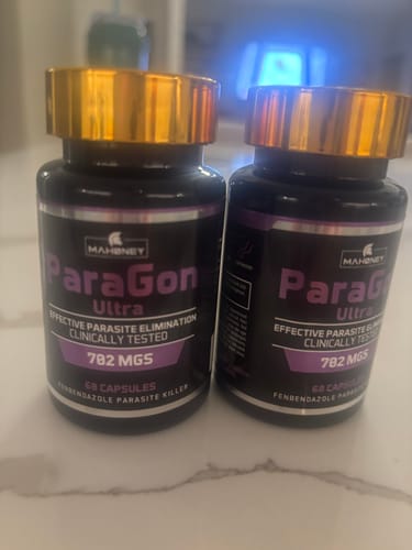 Mahoney Supplements Reviews - 327 Reviews | www.mahoneysupplements.com