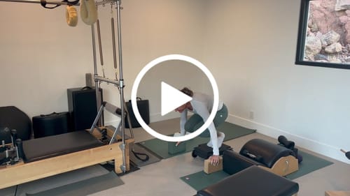 HEROBOARD FITNESS Reviews - 254 Reviews | heroboardfitness.com