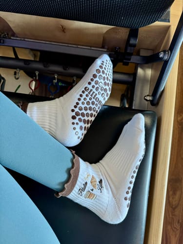 Elliosa Reviews - 631 Reviews | elliosa.com