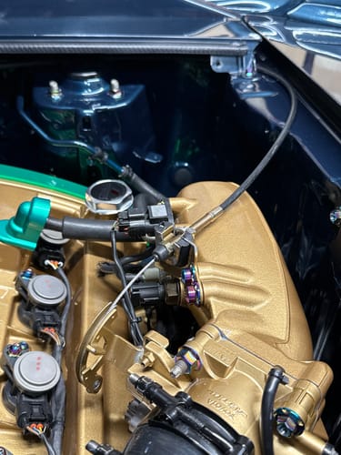 MR2 Heaven Reviews - 1,298 Reviews | mr2heaven.com