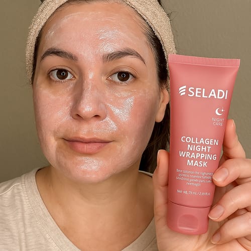 Seladi Bewertungen - 1,873 Bewertungen | seladi.de