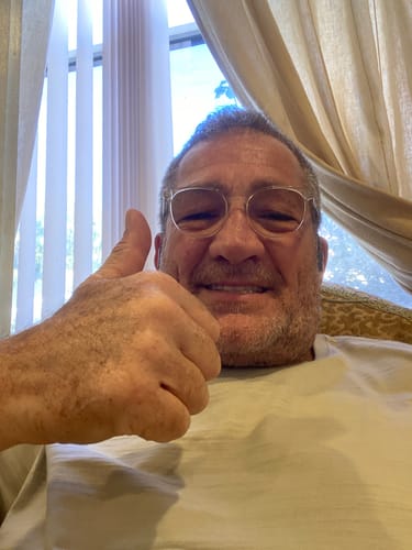 BioBlade Reviews - 111 Reviews | bioblade.store