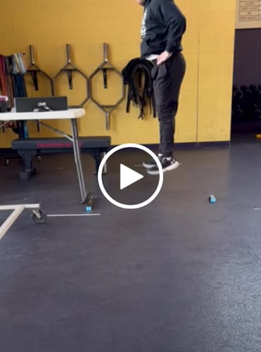 OVR Performance Reviews - 1,069 Reviews | ovrperformance.com