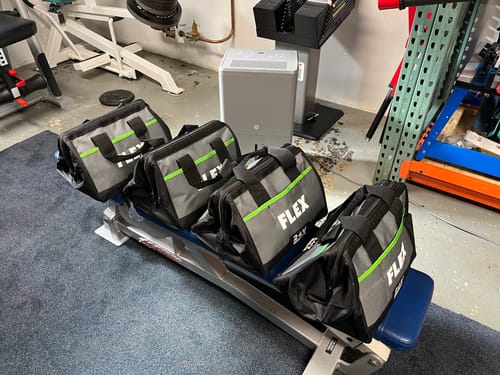 Way Source Reviews - 2,409 Reviews | waysource.com