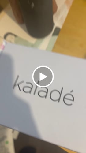 Kaladé Reviews - 2,780 Reviews | kalade.com