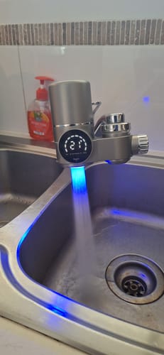 InFlow Reviews - 1,078 Reviews | inflowfilter.com