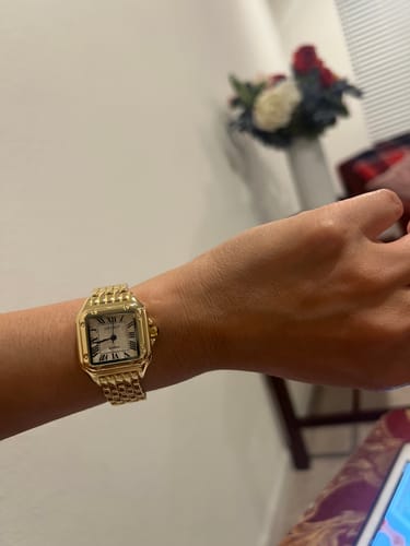 CLARINE Reviews - 2,288 Reviews | clarine.co